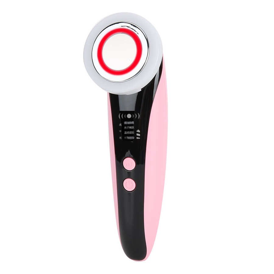 Photon Skin Rejuvenation Machine Face Lifting Wrin... – Grandado