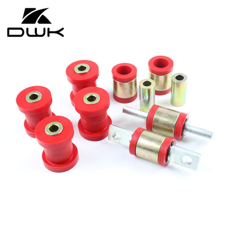 High Performance Polyurethane Rear Upper And Lower... – Grandado