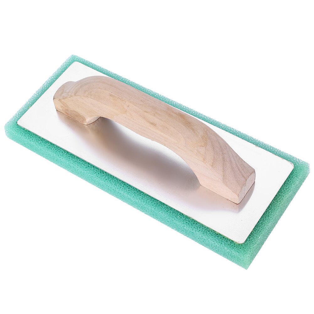 Portable Handheld Tiling Plastering Trowel Dehydra... – Grandado