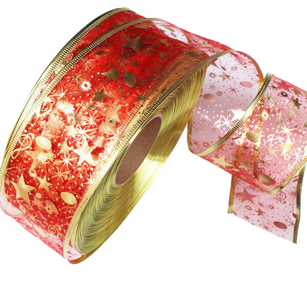 #45 Kerst Party Kerstboom Ornamenten 2M Klatergoud... – Grandado