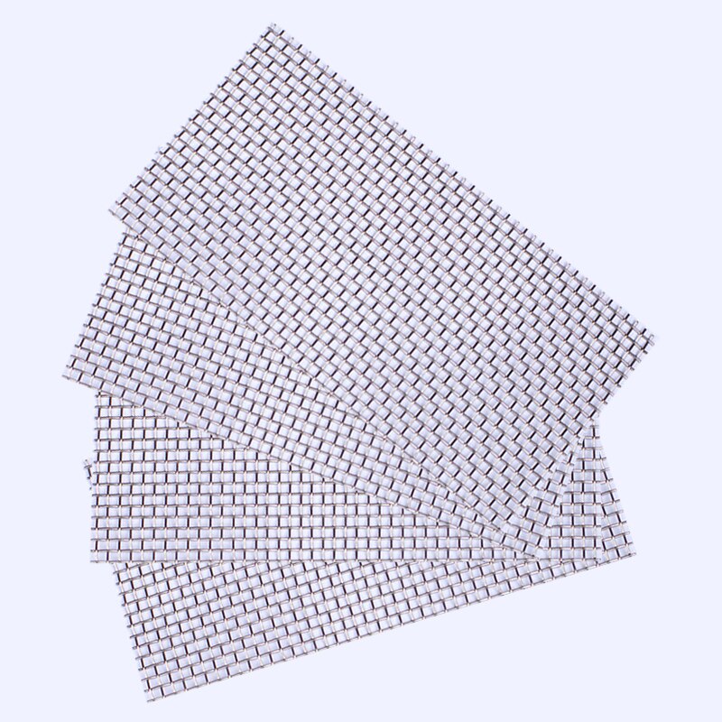 Fish Tank Water Gras Planten Vaste Net Ornamenten ... – Vicedeal