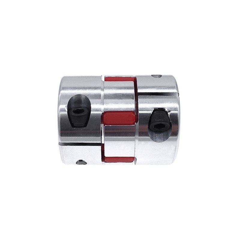 D40L50 Spider Flexibele Motor Koppeling 12 × 12 12... – Vicedeal