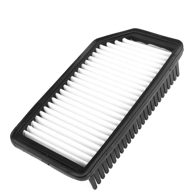 Baificar Brand Genuine Air Filter 28113-2K000 For ... – Grandado