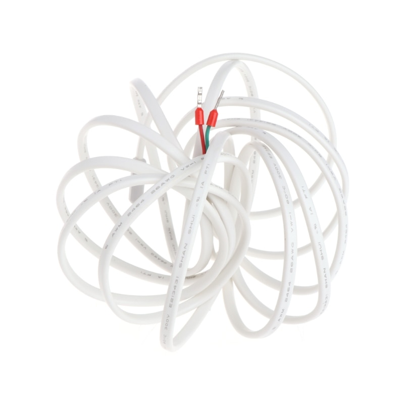 3M 10K 16A Electric Temperature Sensor Probe For F... – Grandado