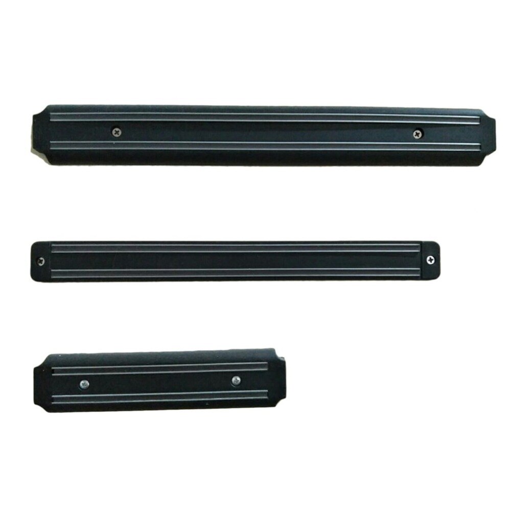 Wall Mount Magnetic Knife Scissor Storage Holder C... – Vicedeal