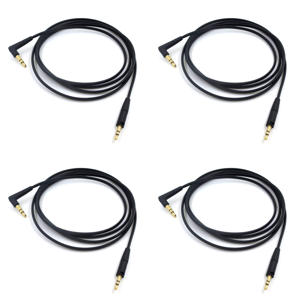 Replacement Repair Parts Audio Cable For Sennheise... – Grandado