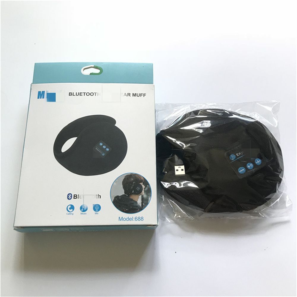 Warm Houden Winter Bluetooth 50 Usb Warmers Draadl... – Vicedeal