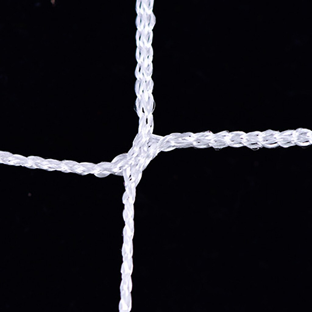 1pc Garden Plants Climbing Net Plastic & Nylon Net... – Grandado