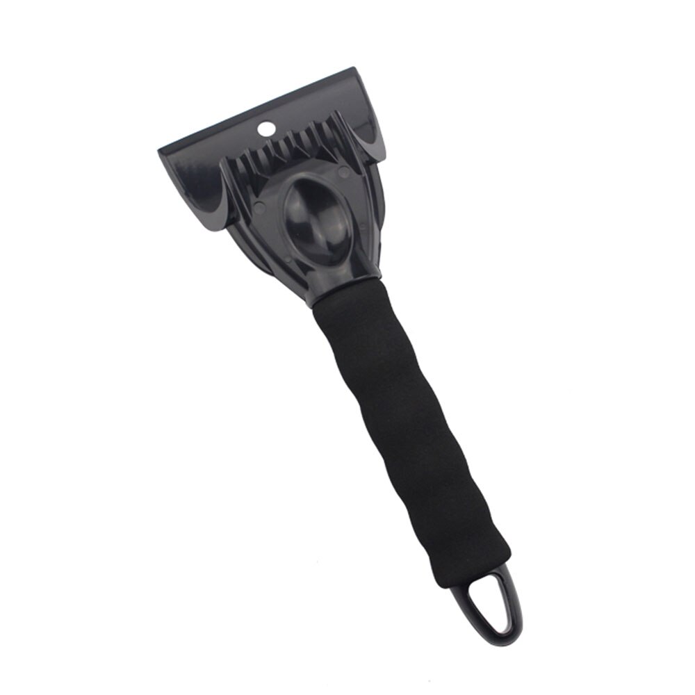 Portable Car Snow Shovel Winter Mini Auto Windscre... – Grandado