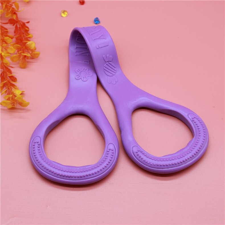 Fitness Resistance Bands Arm Back Training Stretch... – Vicedeal