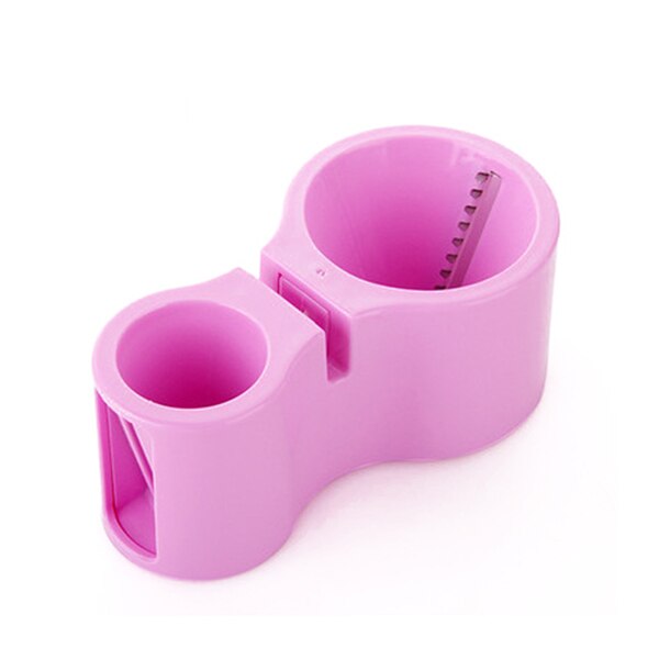 Multifunction Spiralizer Noodle Vegetable Cutter Z... – Grandado