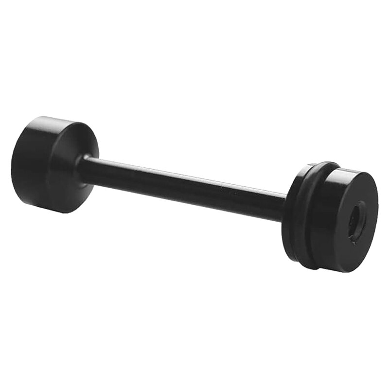 Voor Ls Motor Billet Aluminium Olie Diverter Barbe... – Grandado