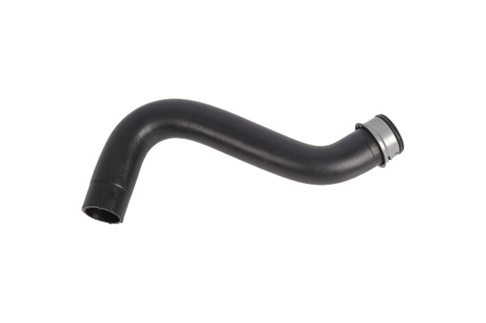 RADIATOR UPPER HOSE 9065012982 – Grandado