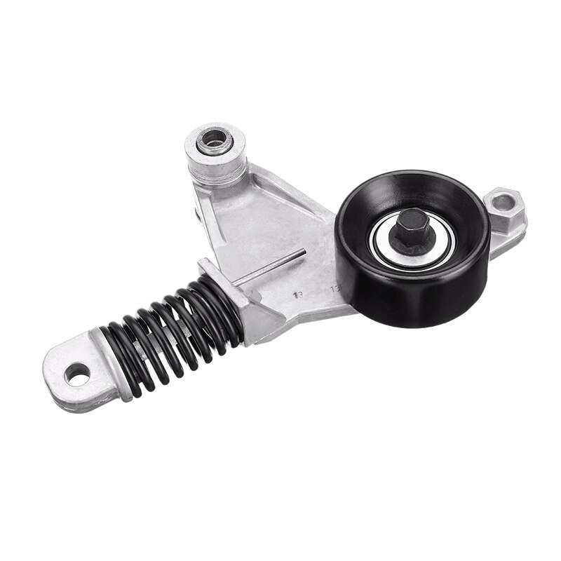 Car Belt Tensioner Pulley Engine Belt for Toyota C... – Vicedeal