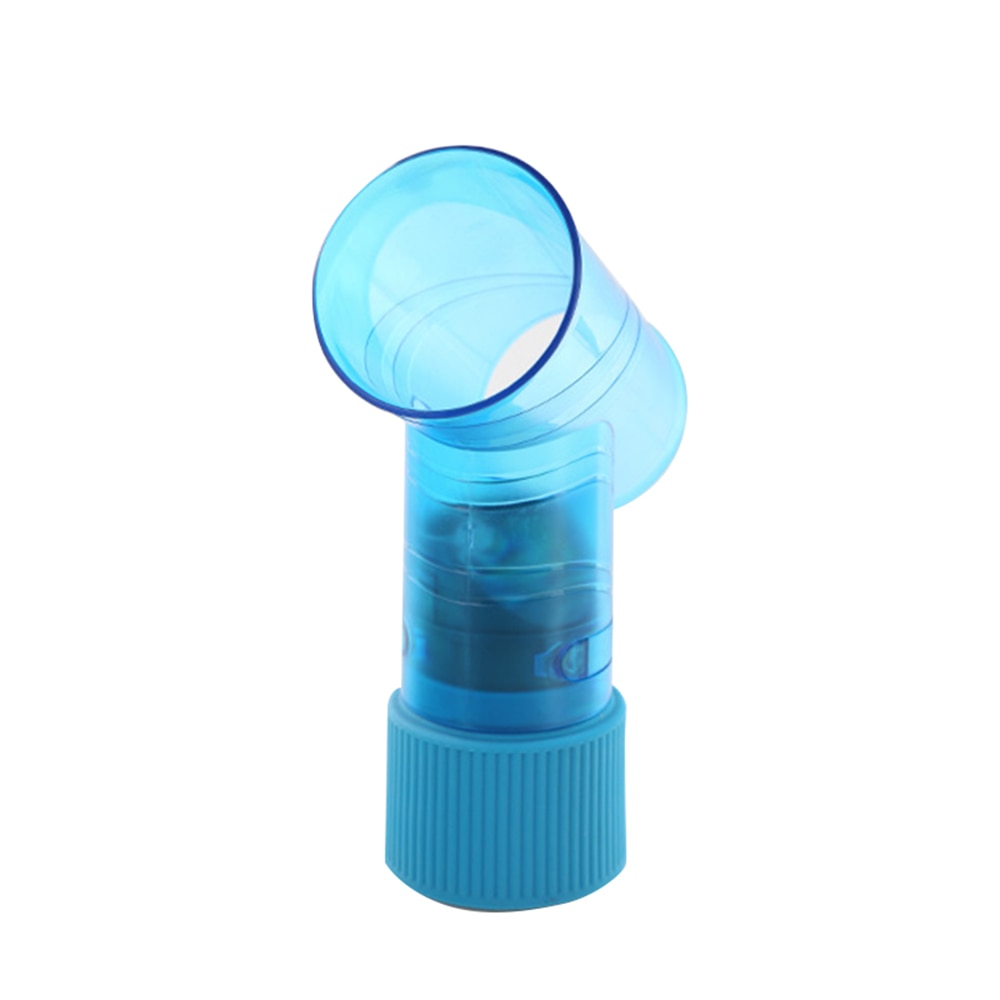 DIY Hair Diffuser Salon Magic Hair Roller Drying C... – Grandado