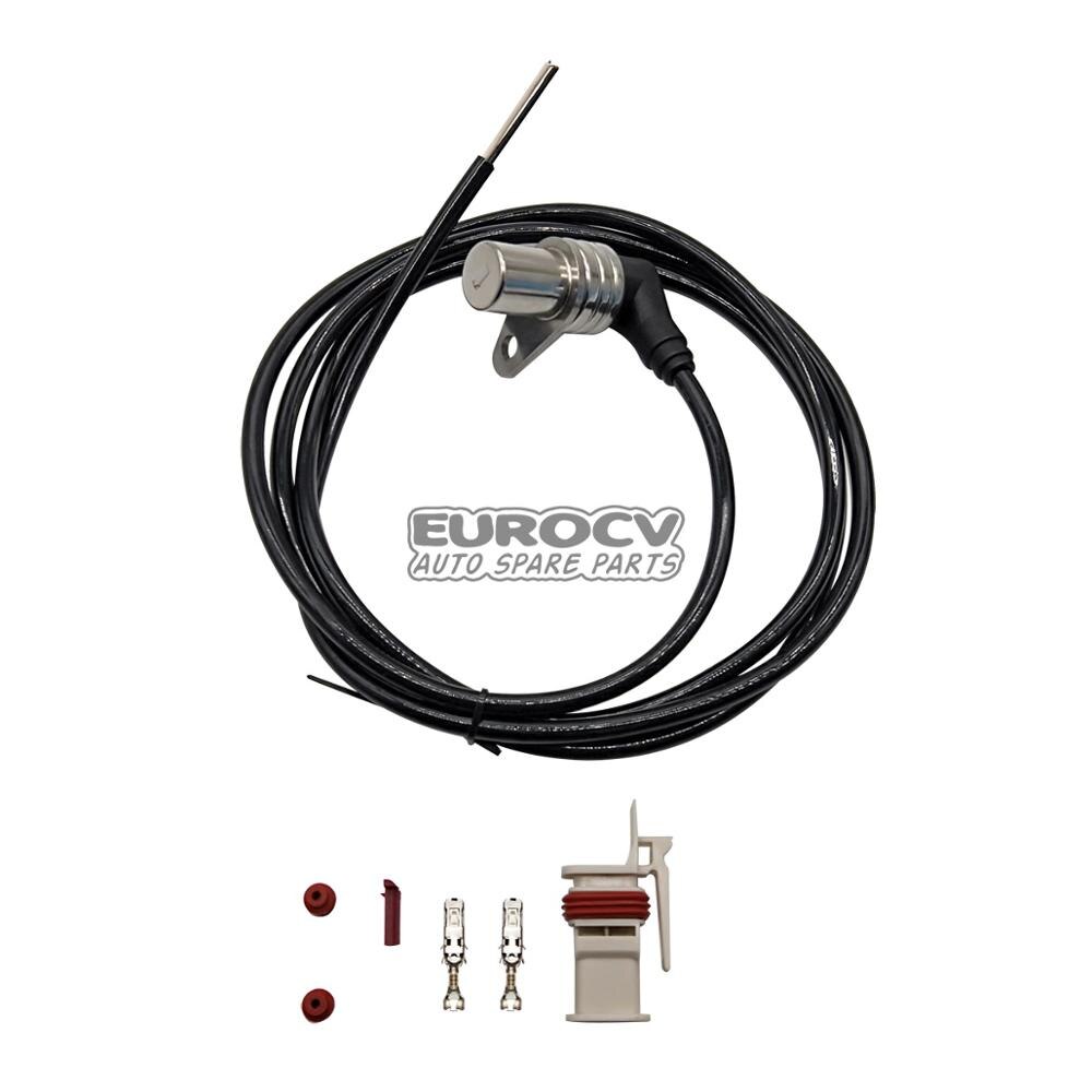 Reservdelar till scania lastbilar, sce 1457304, s... – Grandado