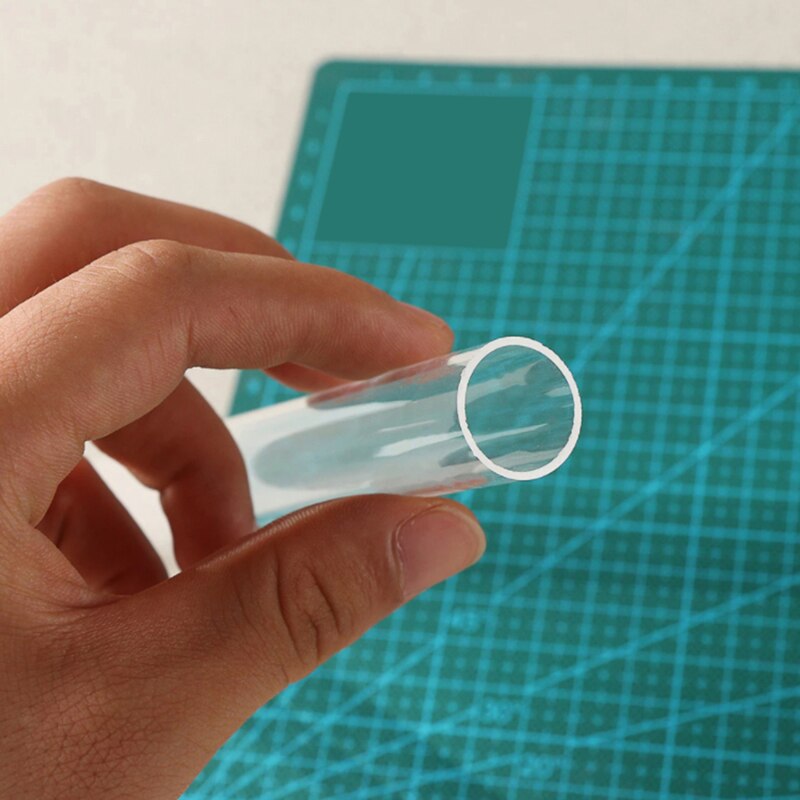 Akryl kavelstång stång stick roller brayer polymer... – Vicedeal