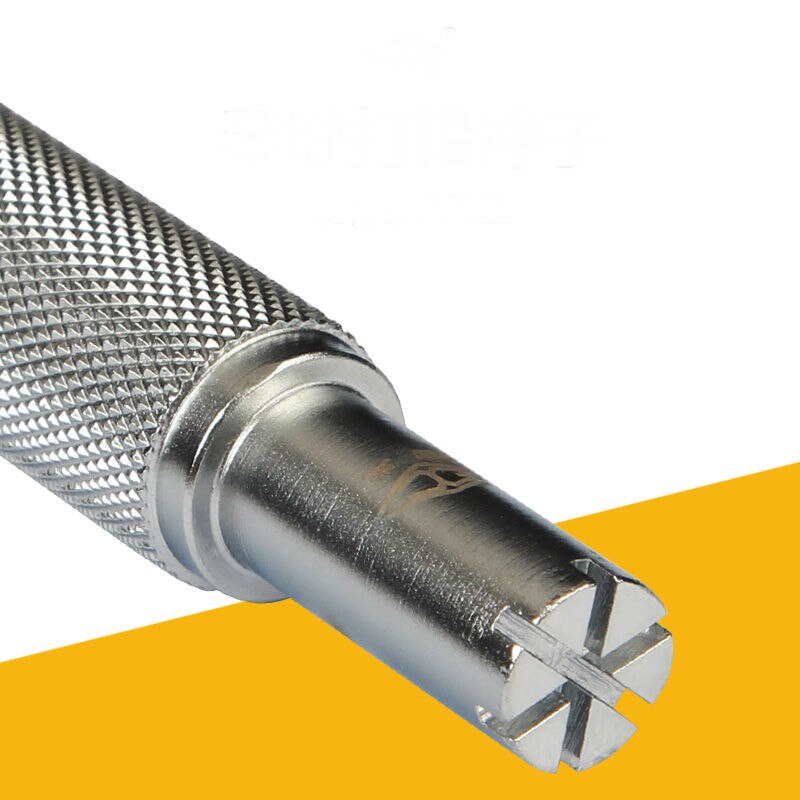 Piano tuning and repair tools Piano key weight gai... – Grandado