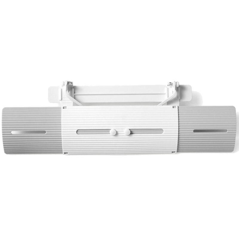 Adjustable Air Conditioner Cover 70Cm Anti-Wind St... – Vicedeal