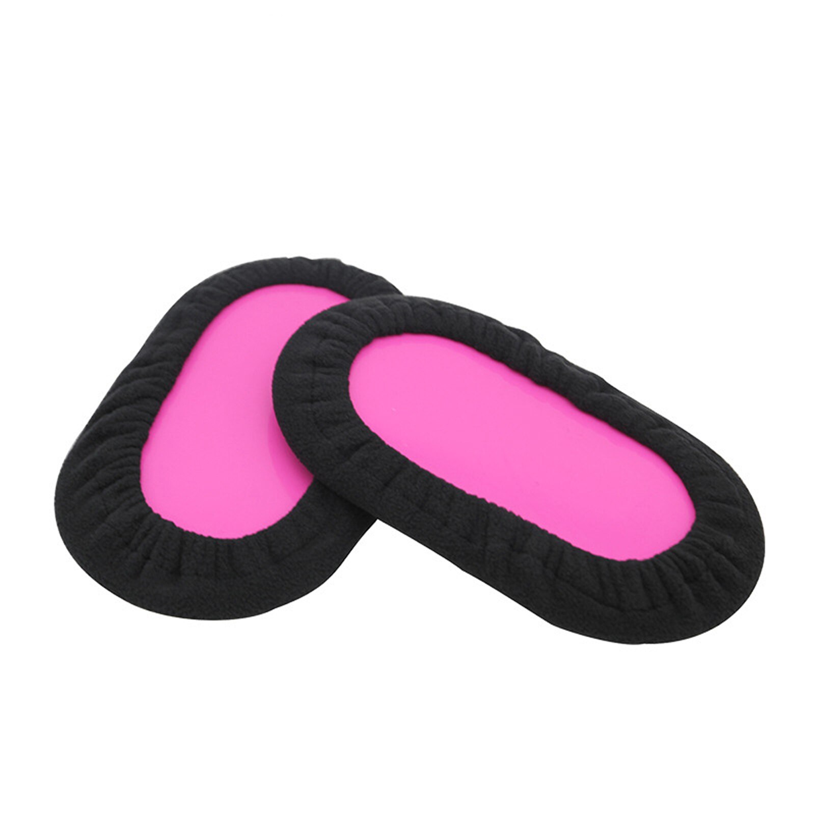 Exercise Core Sliders Stretch Strength Core Workou... – Grandado