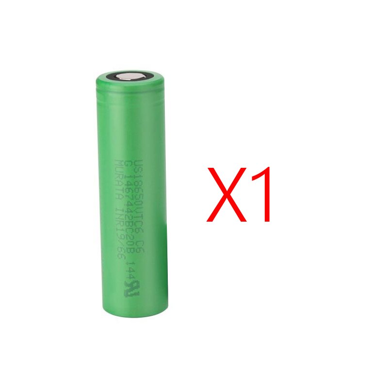 2022 Original 21.6V 12800mAh Li-ion V7 12.8Ah Batt... – Grandado