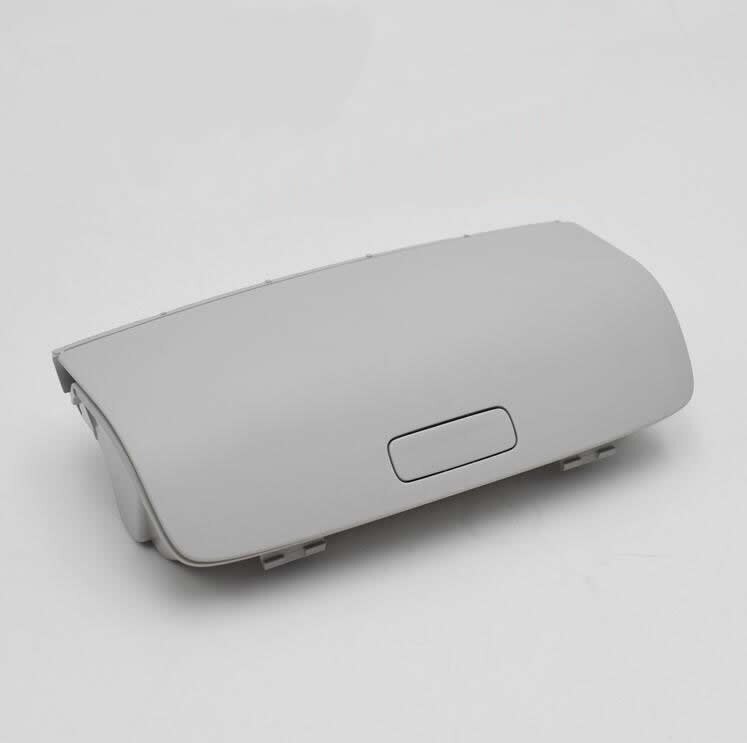 1KD 868 837 D/E/G Zonnebril Doos Zon Glas Case Spe... – Grandado