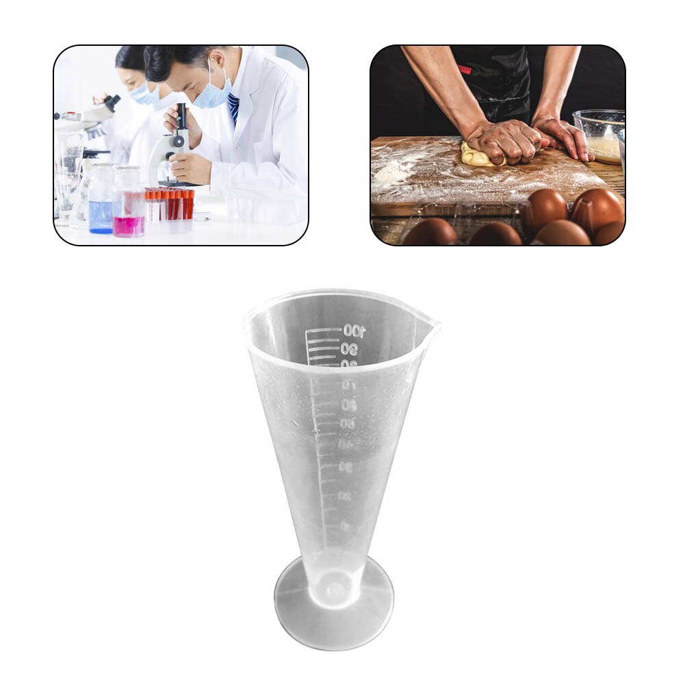 Measuring Cup with Scale Measurement Cup Kitchen L... – Vicedeal