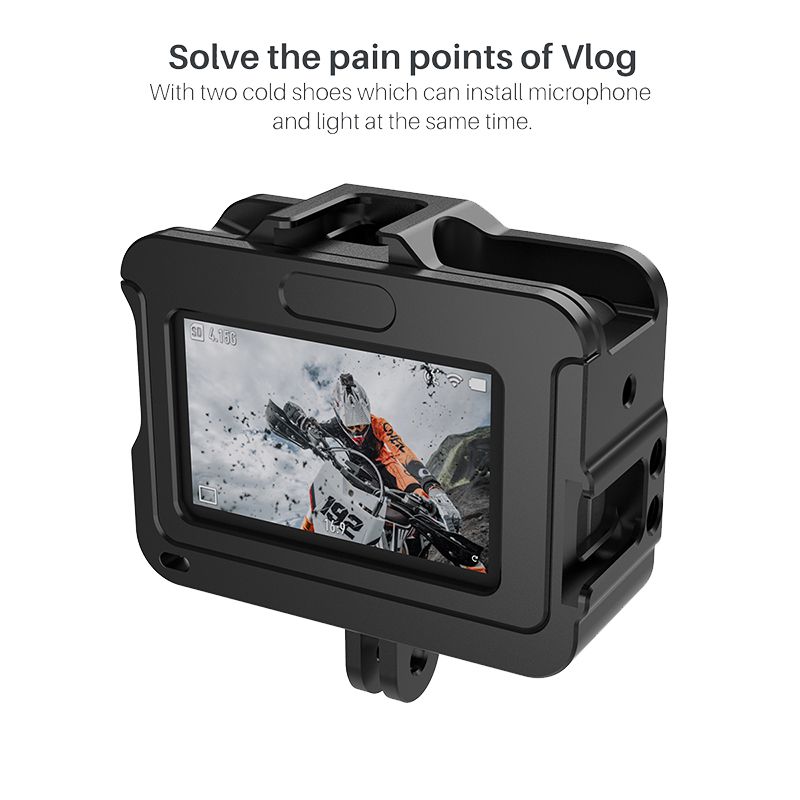 HB-32 Bayonet Mount Camera Lens Hood AF-S DX18-70-... – Vicedeal