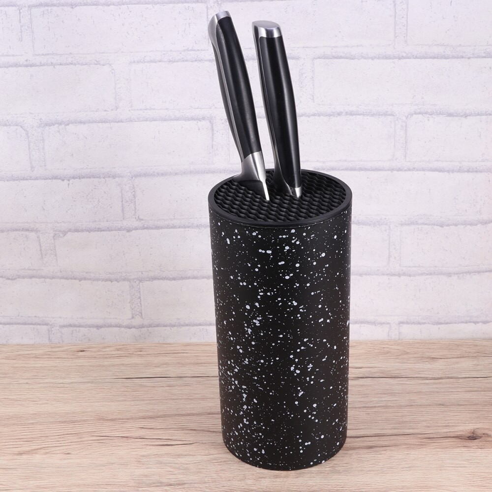 Cylinder Block Multifunction Holder Universal Stor... – Vicedeal