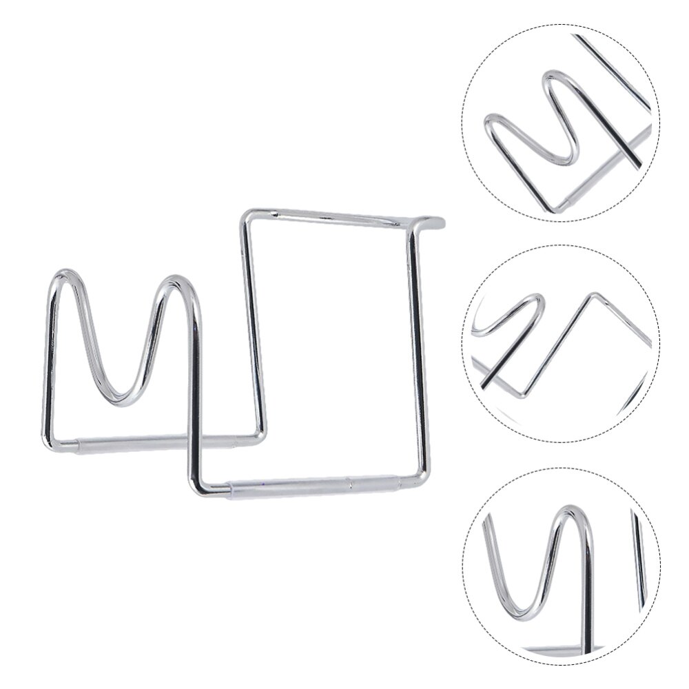 2Pcs 5L Water Jug Racks Water Bucket Stand Water B... – Grandado