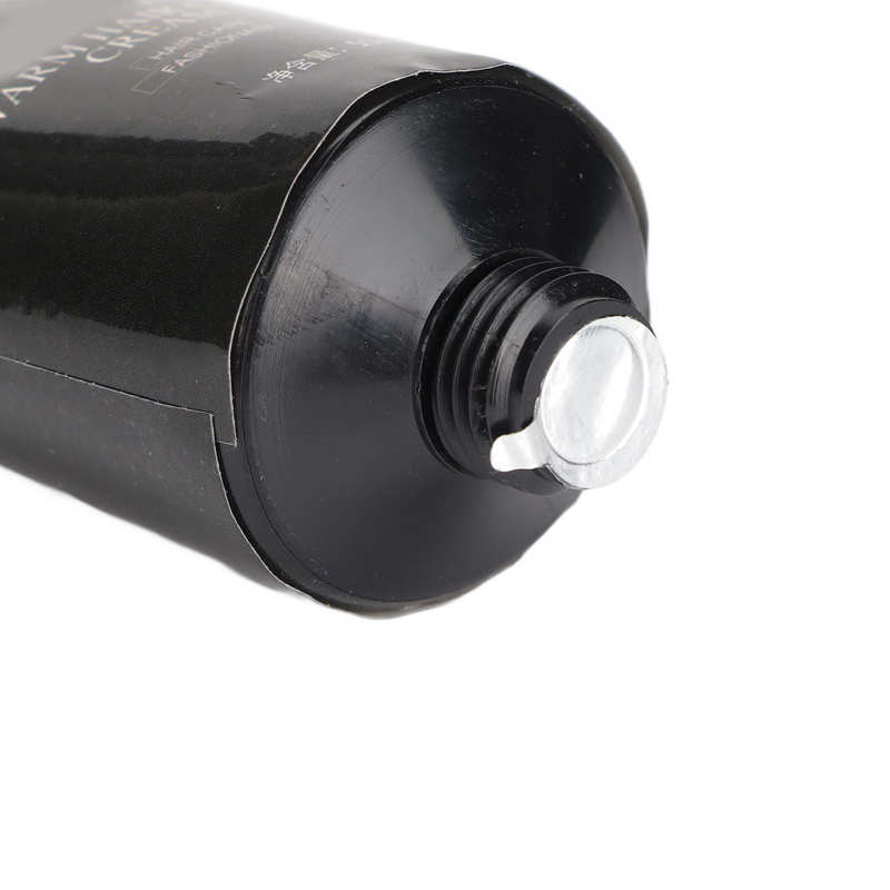 Thermo Sensing Hair Color Thermochromic Hair Color... – Vicedeal