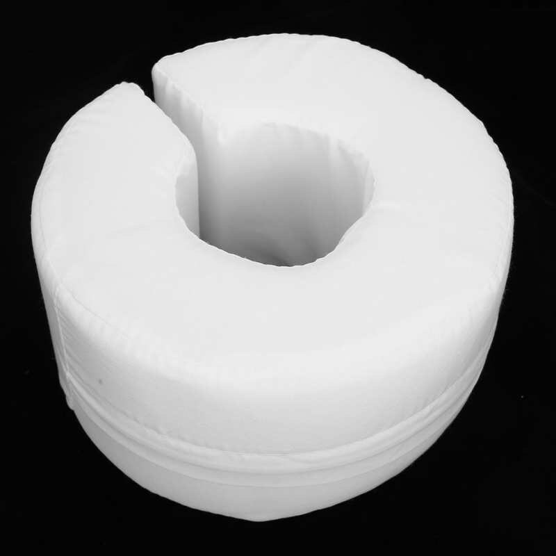 Leg Rest Elevating Pad Hand Leg Anti‑Bedsore Cushi... – Vicedeal