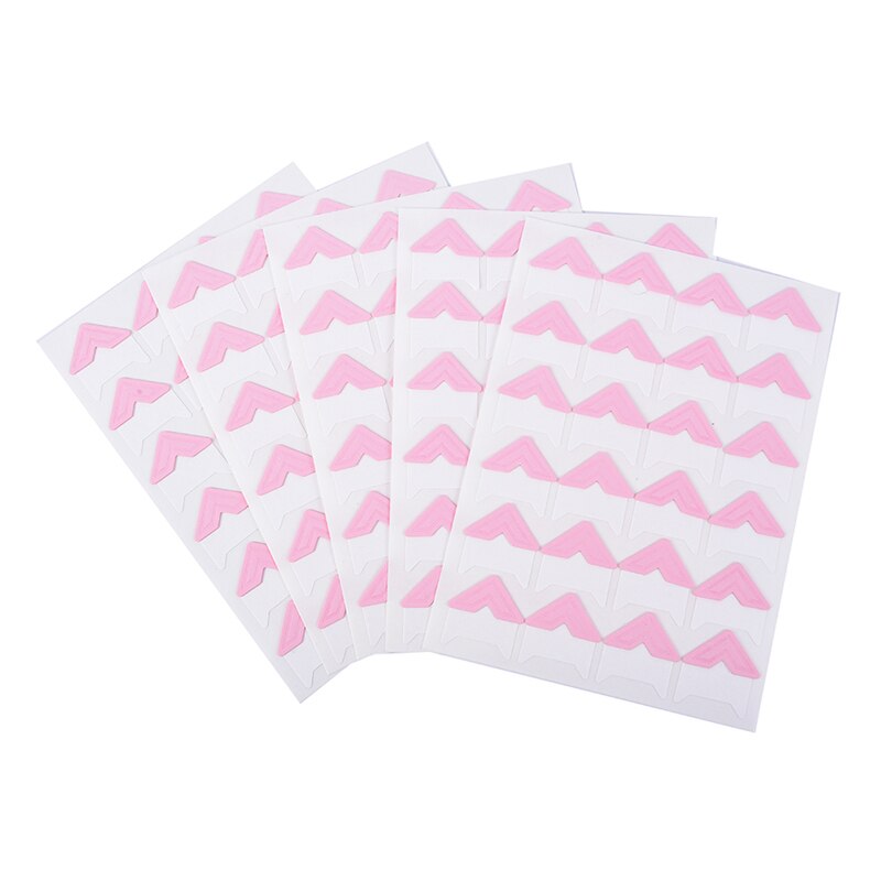 Vintage 120 pièces = 5 feuilles bricolage coin Kra... – Grandado