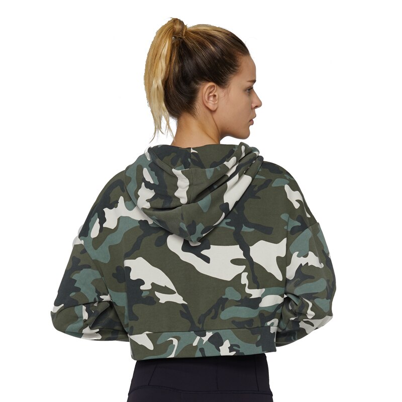SYPREM sports jackets women running coat Winter fi... – Grandado