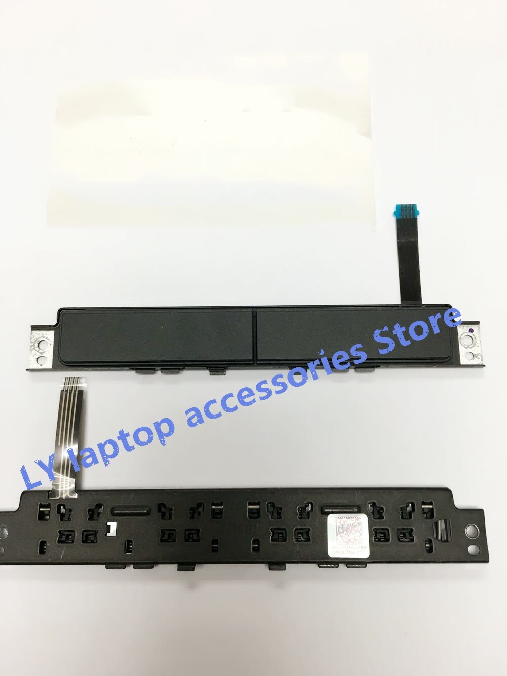 For DELL E7270 Original Laptop Touchpad Buttons Mo... – Grandado