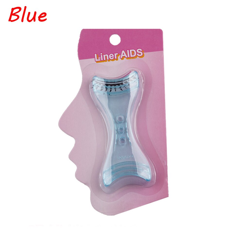 1pc Eyeliner Model Makeup Eye Helper Device Tool D... – Vicedeal