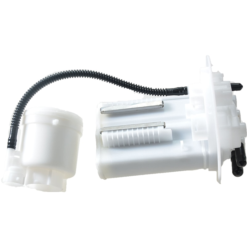 Filtro de combustible para coche, accesorio para L... – Grandado