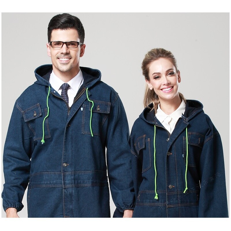 1 set Plus size male Women 100% thickening cotton ... – Grandado