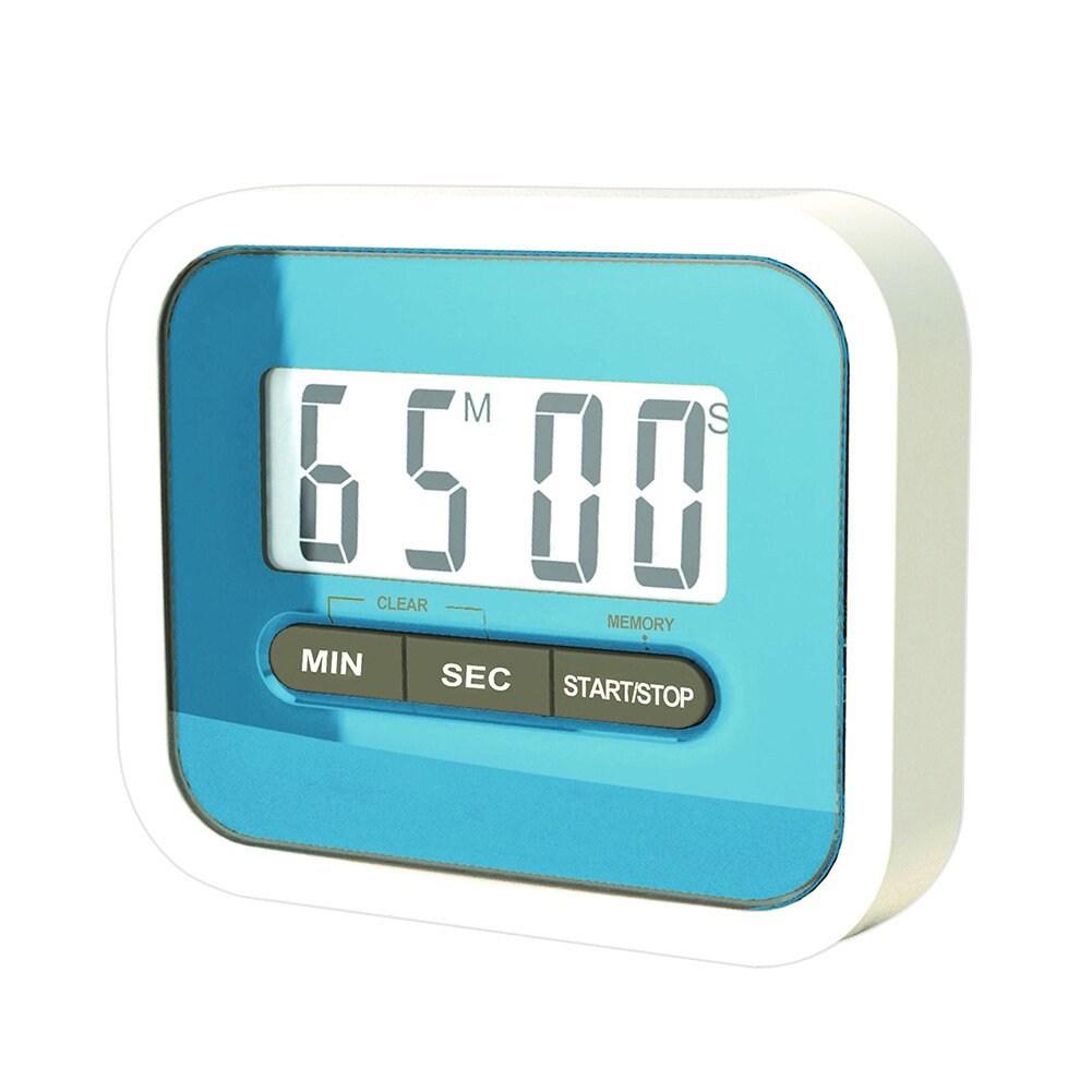 Timer Multifunctional Digital Sleep Study Cooking ... – Grandado