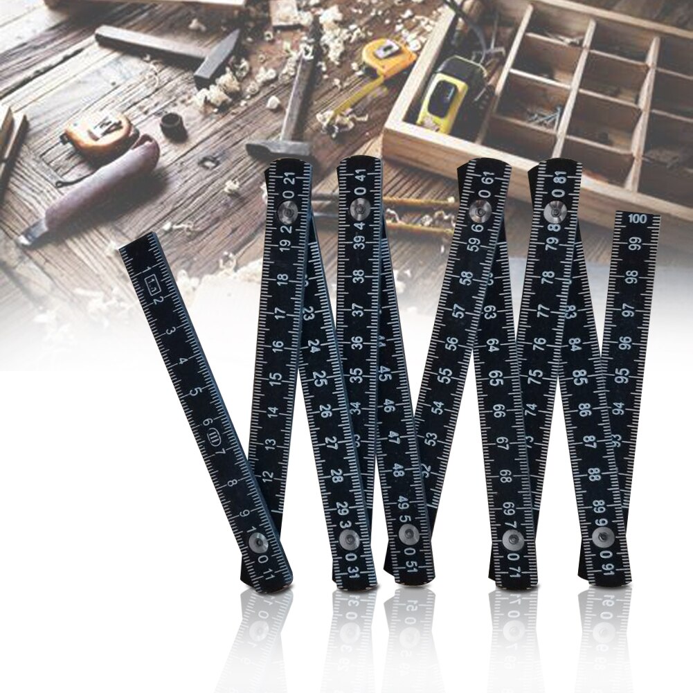 1m Multi Function Carpenter 10 Parts Portable Comp... – Grandado