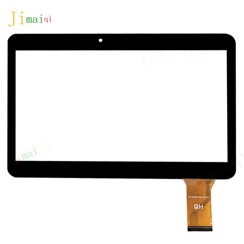 10.1 inch Touch Voor Innjoo F2 3G Tablet Touch Scr... – Vicedeal