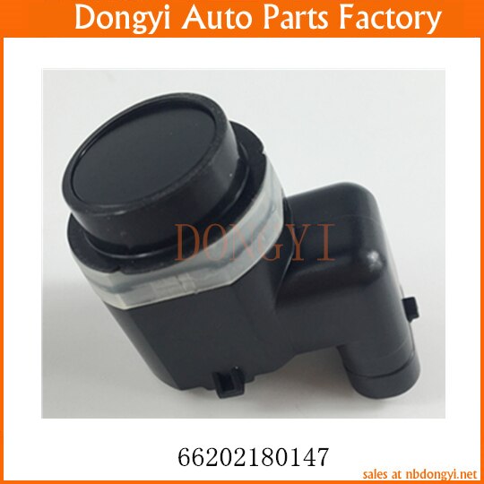 PDC Parkplatz Sensor OE No. 66202180147 – Grandado