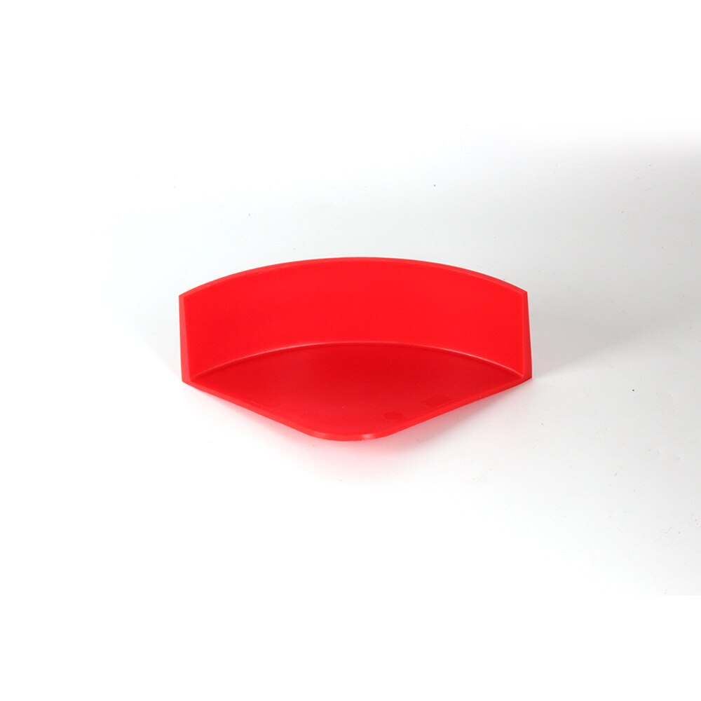 Auto Tijger Band Wedge Waterleiding Anti-Roller Au... – Grandado