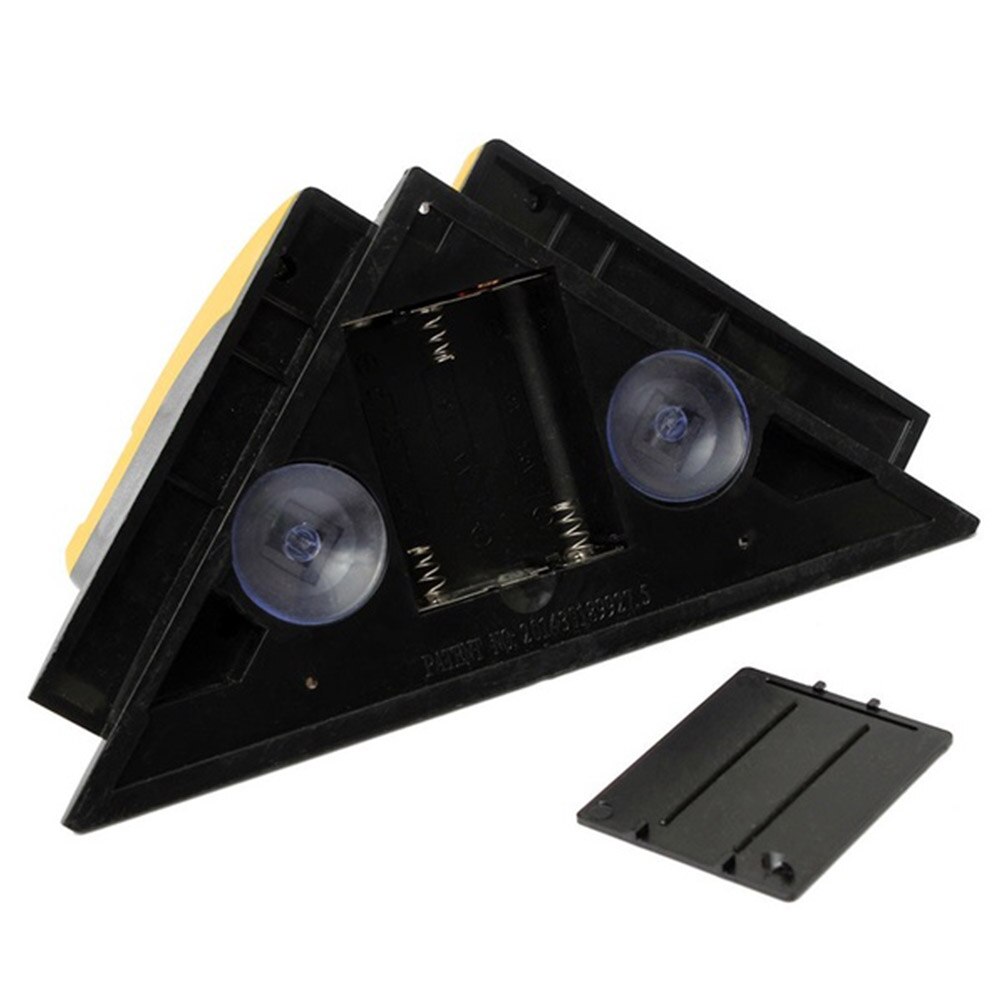 Infrared Ray Accurate Wall Painting Woodworking Ha... – Grandado