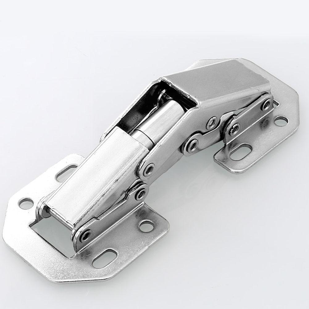 90 Graden Inzet Kleine Meubels Scharnier Soft Clos... – Vicedeal