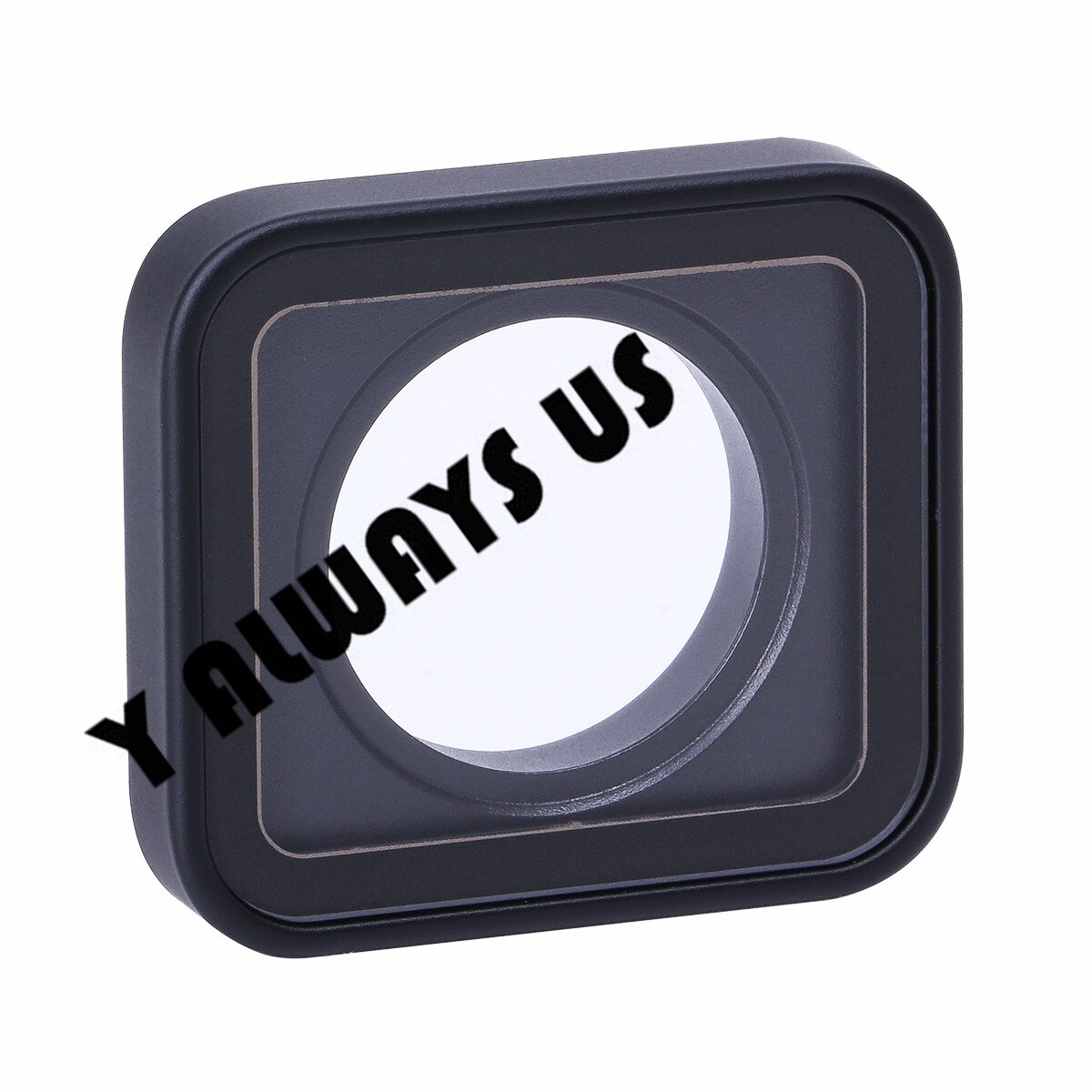 Voor Gopro Hero 7 Lens Glas Reparatie Originele Le... – Vicedeal