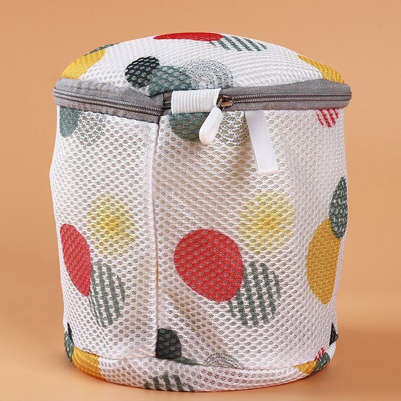 Wash Bags Laundry Bag Washing Machine Special Mesh... – Grandado