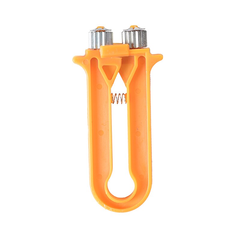 1 pcs professinal beehive wire tool beekeeping equ... – Vicedeal