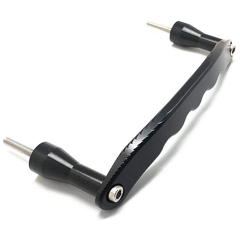 Aluminum Rear Grab Handle for KTM EXCF XCW 250 350... – Grandado