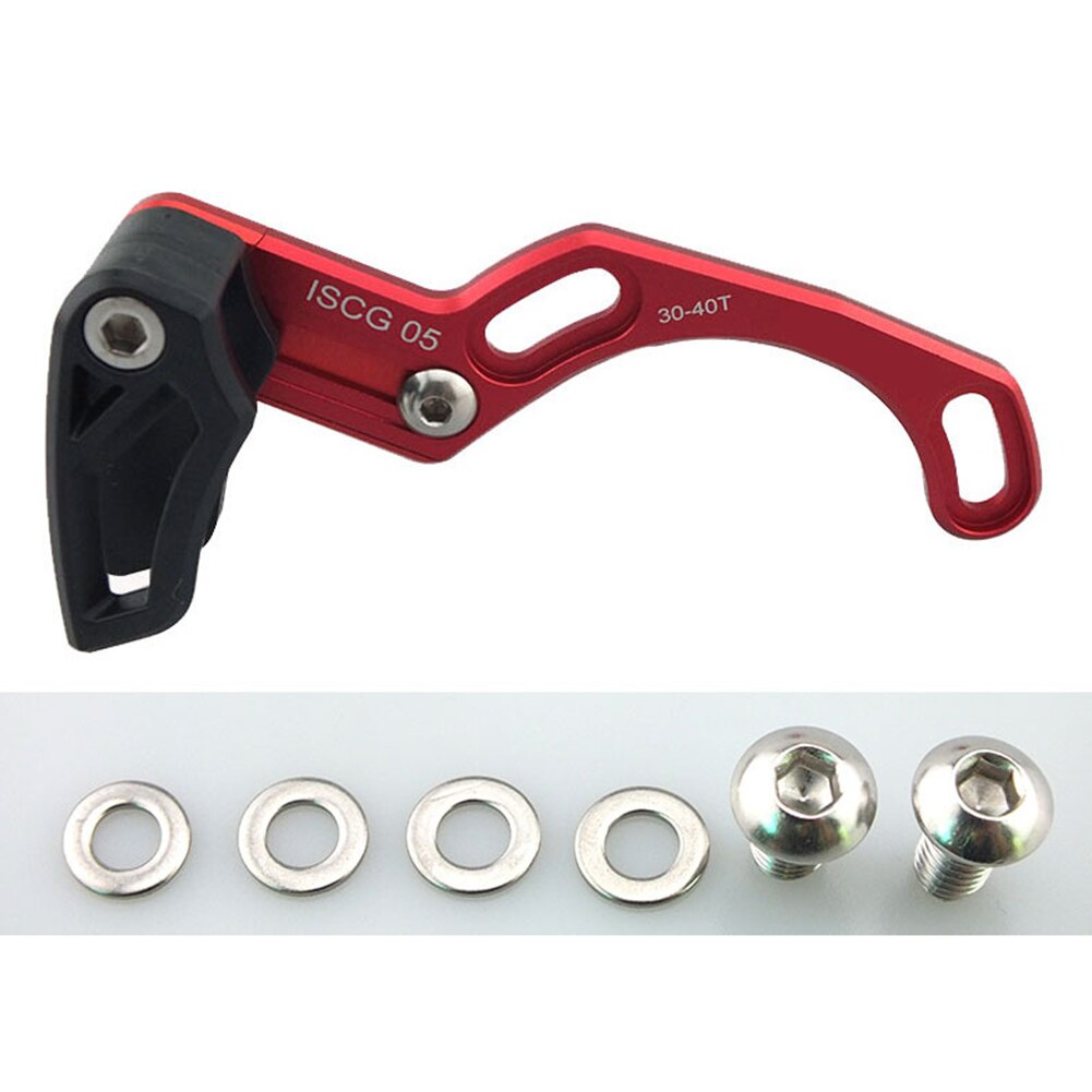 Fiets Chain Guide Iscg 03/05 Bb Voor 32-40T Ronde ... – Grandado